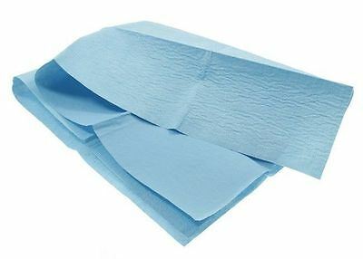 Sterile surgical sheet in TNT in various formats – Ferrucci Comfort